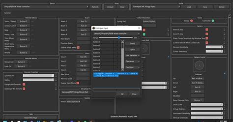 Metroid Prime 12 Trilogy Gamecube Style Controls Album On Imgur