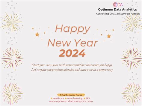 Optimum Data Analytics Posted On Linkedin