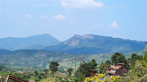 Travel Buddies Travel Buddies Added A New Photo