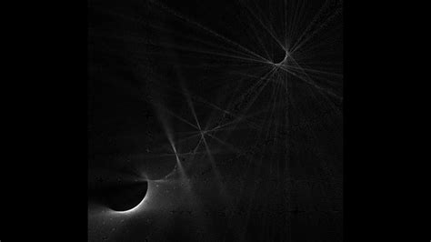 Touchdesigner Audio Spectrum Visualizer Examples Set 2 Youtube