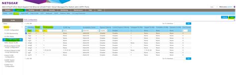 Virtual Local Area Networks VLANs Basics About Network Segmentation Inter VLAN Routing