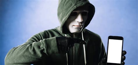 Fraude Instituição Financeira é Responsável Por Falhas De Segurança No