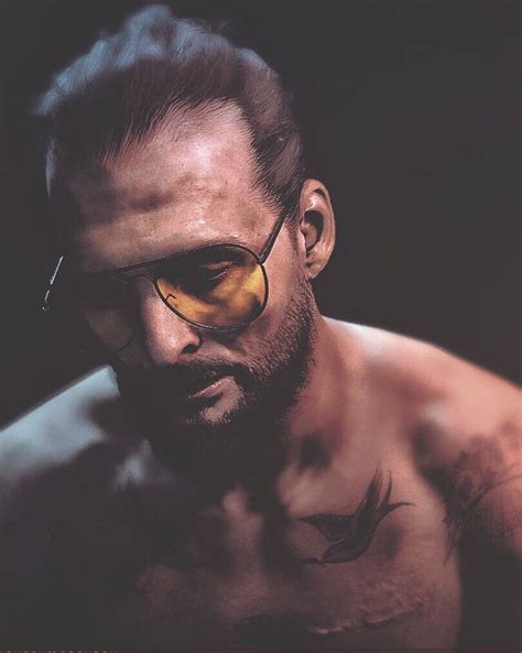 Greg Bryk On Twitter Far Cry 5 Crying Far Cry Game
