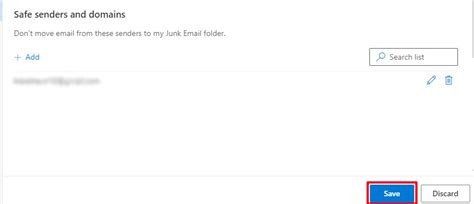 How To Check Your Spam Folder In Gmail And Outlook