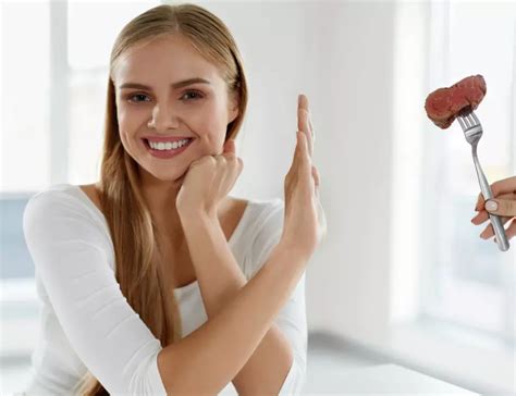 Вместо месо Яжте тези 2 храни те предпазват от диабет и инсулт 5 Минути