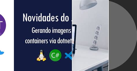 List Docker Aspnet Core Curated By Martinho Sebastião Medium