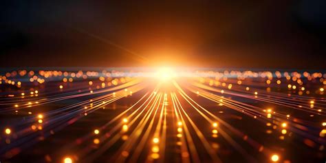Implementing Network Segmentation To Enhance Security Measures Concept