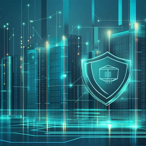 Attention Startups Security Made Simple 👇 In Todays Digital Sereno Cloud Solution Hk Limited