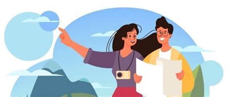 The Ultimate Guide To Data Analytics Dev Community