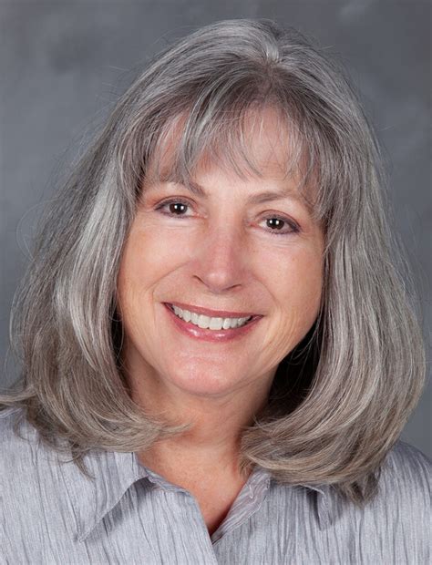 Karen Phillips California Writers Club Sacramento Branch