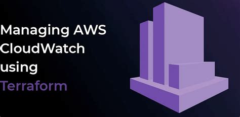 Aws Cloudwatch Alarm In Terraform By Theanshuman Medium