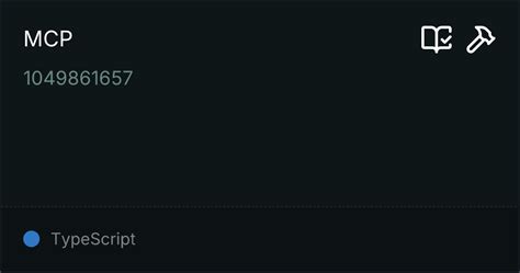 Dynamic Api Server Mcp Alternatives Glama