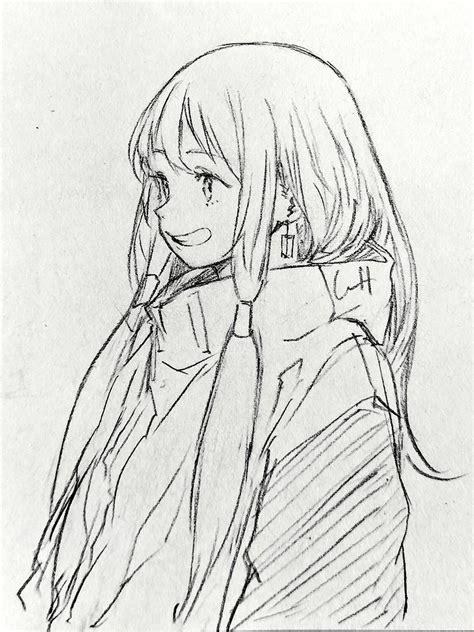 TaKa nullllun on Twitter RT nulllllllun ᝰ