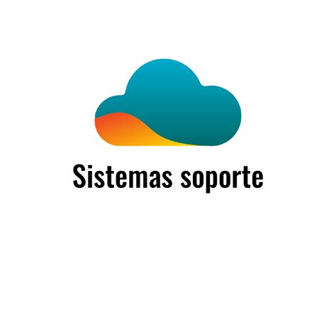 Office 2024 Sistemas