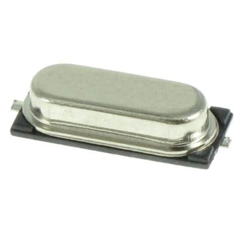 30pcs Abls 7 3728mhz B4 T Crystals Crystal 7 3728mhz 18pf Smd Ebay