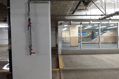 Fine Art Photographycoursenet 365 Days Of Photography — Steven Lee