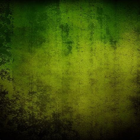 Premium Photo Old Paper Texture Rusty Metal Wall With Abstract Grunge Texture