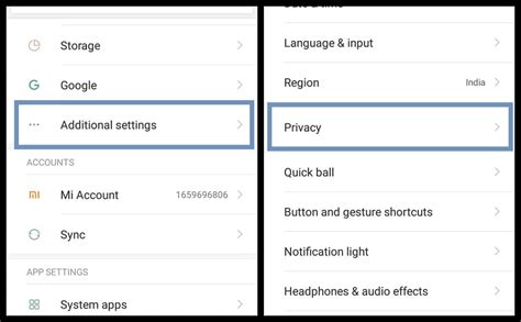 How To Encrypt Your Android Device