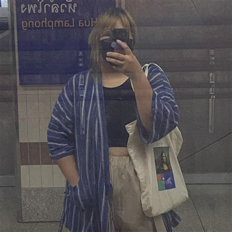 โพสต์ ของ Amnimationlemon8