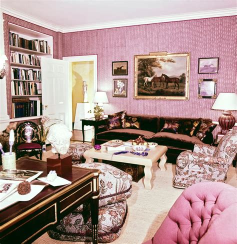 500 Metros Cuadrados Con Vistas A Central Park El Fastuoso Apartamento