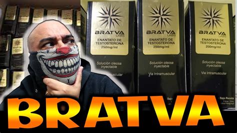 Bratva Durateston Youtube