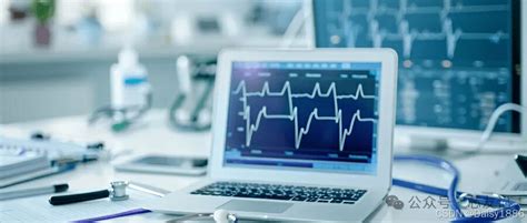 使用ads1298在心电检测的常见问题（一） Csdn博客