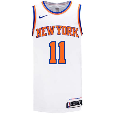 New York Knicks Jerseys Shop Madison Square Garden