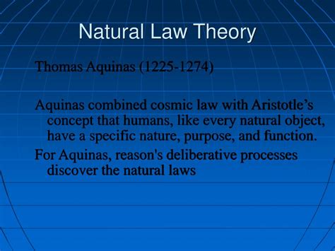 Ppt Chapter Three Moral Objectivism Powerpoint Presentation Free Download Id 2950375