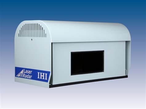 Another Candidate For Safer Level Crossings Rail Engineer