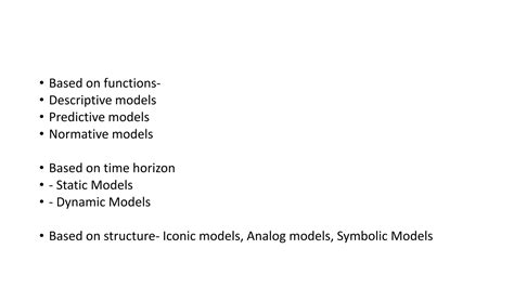 Lpp Application And Problem Formulation Ppt