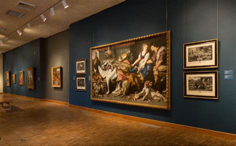 Өнөөдрөөс төрийн өмчит 35 музей иргэдэд үнэ төлбөргүй үйлчилнэ