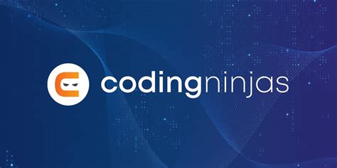 Is Coding Ninjas Good Quick Review