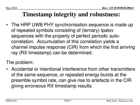 Doc Ieee Ppt Download
