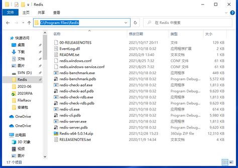 Springboot Vue前后端分离项目实战 三：spring Boot后端与vue前端连接springbootvue项目