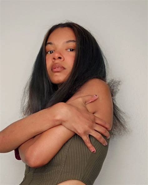 Best Lightskin Onlyfans Accounts In October 2025 Fansearch