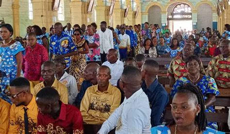 Bumba Notre Dame Bumba Le Thème Du 30 Avril 2024 Critiqué Par Les Professionnels De La Craie