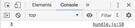 Rollup なぜrollup plugin commonjsrollup plugin node resolveプラグインが必要なのか nansystem