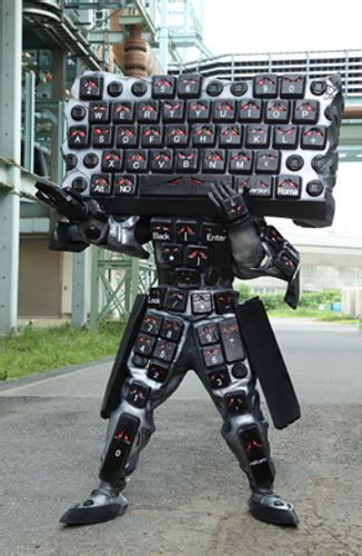 Yokai Mokumokuren Ninja Legacy Power Rangers Fanon Wiki Fandom