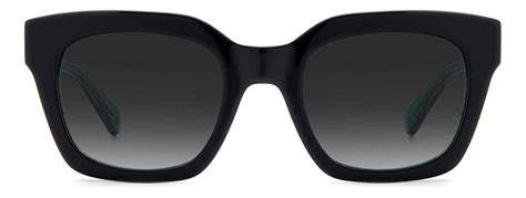 Kate Spade Camryns Sunglasses