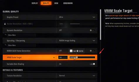 How To Fix DirectX Error X A In COD Black Ops