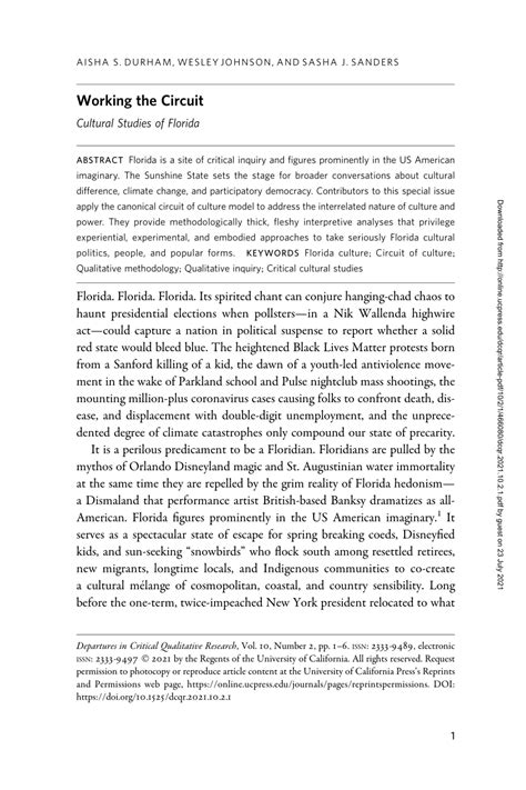 pdf guest editor s introduction