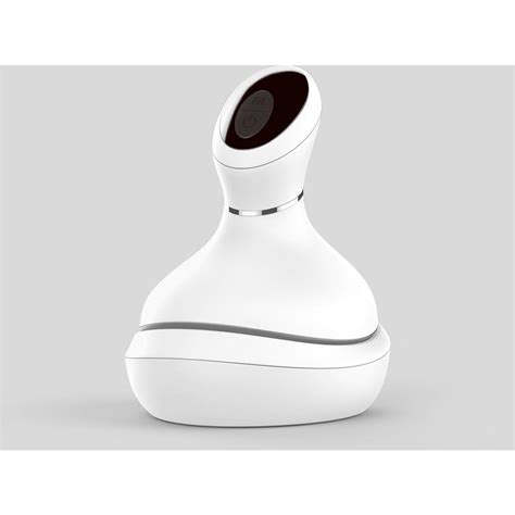 Xiaomi Mini Head Xiaomi Pad Ru