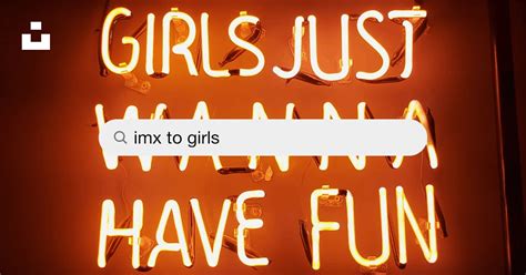 Imx To Girls Pictures Download Free Images On Unsplash