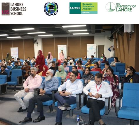 Adeel Ahmed On Linkedin Safety For Everyone