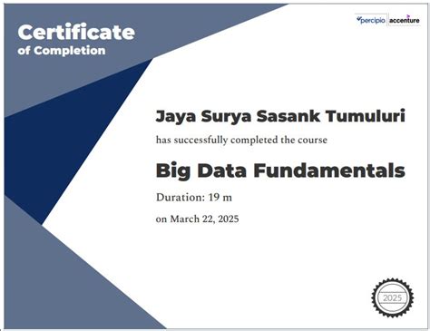 Bigdata Learning Datascience Careergrowth Tech Continuouslearning