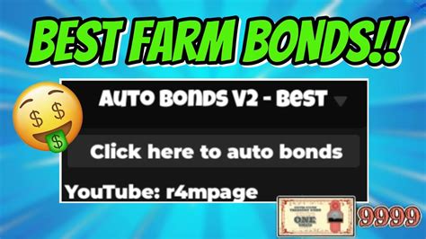 New Dead Rails Script No Key Pastebin Auto Farm Bonds 24 Bonds Per Execute Op Youtube
