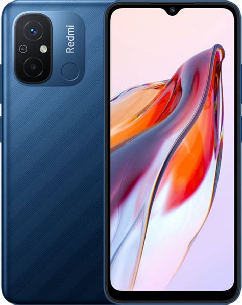 Xiaomi Redmi C ficha técnica completa preços e avaliações Kalvo