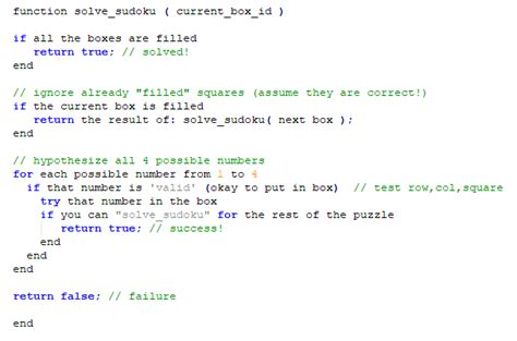 Solved Write This Program In JAVA You Can ONLY Import Chegg