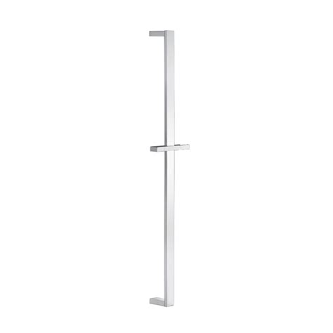 Rectangular X Slide Rail Kit
