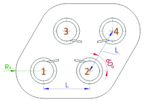 dual vortex grippers download scientific diagram
